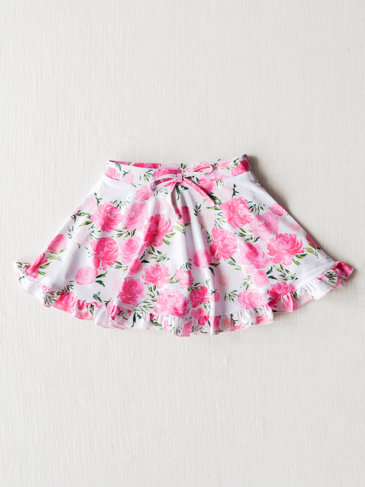 Girls Activewear & Activewear Sets | SweetHoney Clothing - Page 2