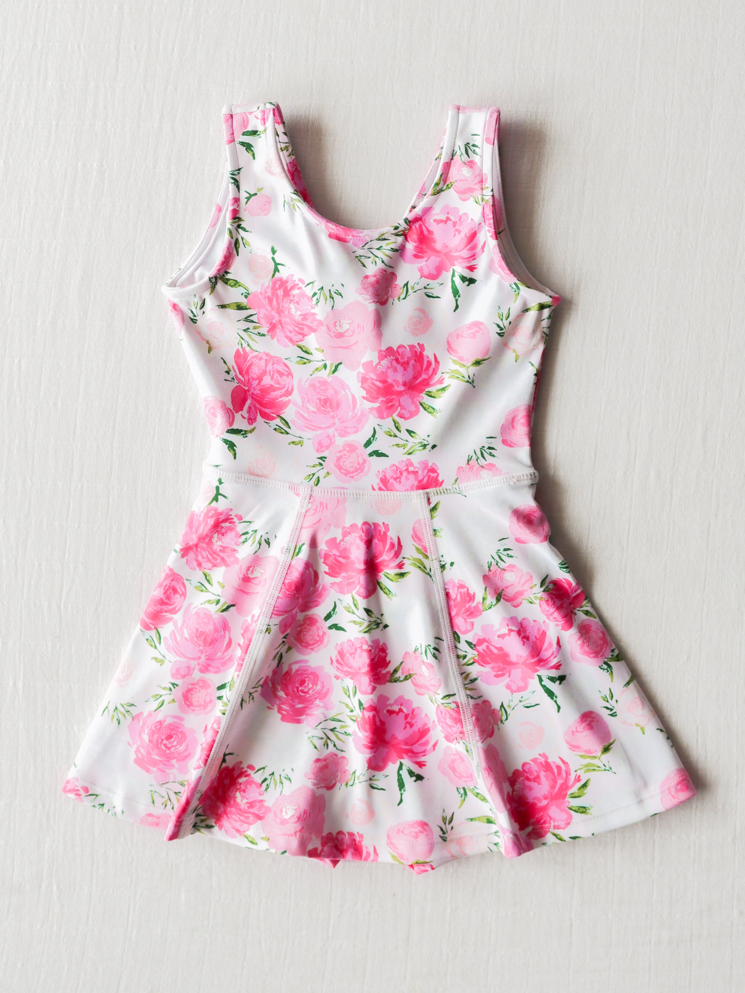 Girls Activewear & Activewear Sets | SweetHoney Clothing