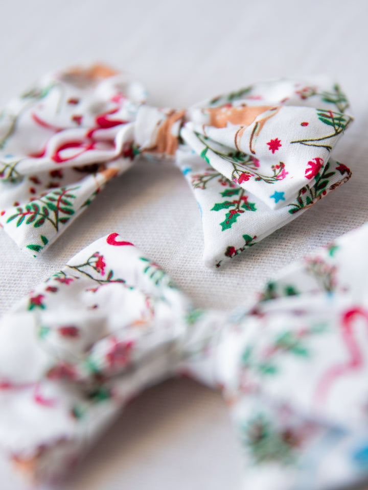 Coming Soon - New Children's Clothing | SweetHoney Clothing