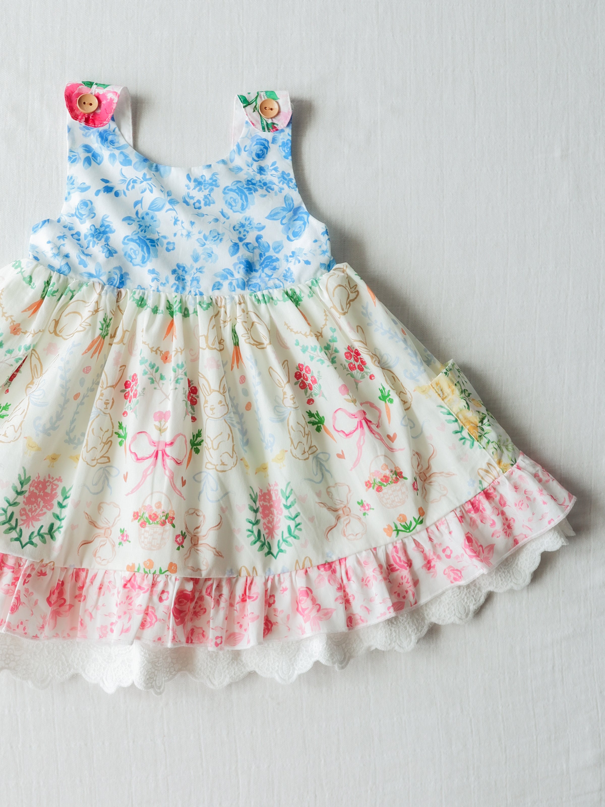 Girls Tops & Shirts | SweetHoney Clothing