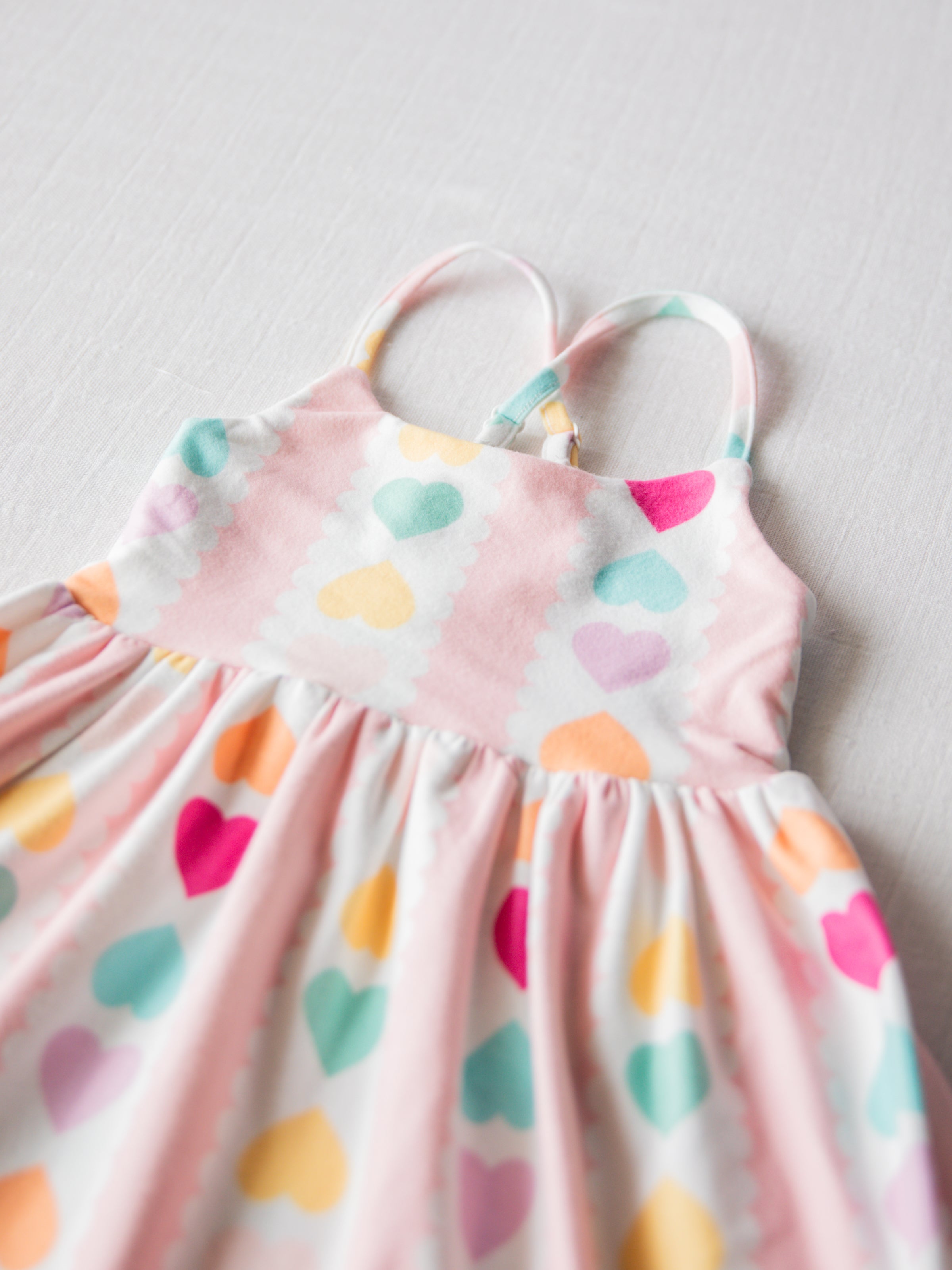 Play Dresses - Page 2 - SweetHoney Clothing