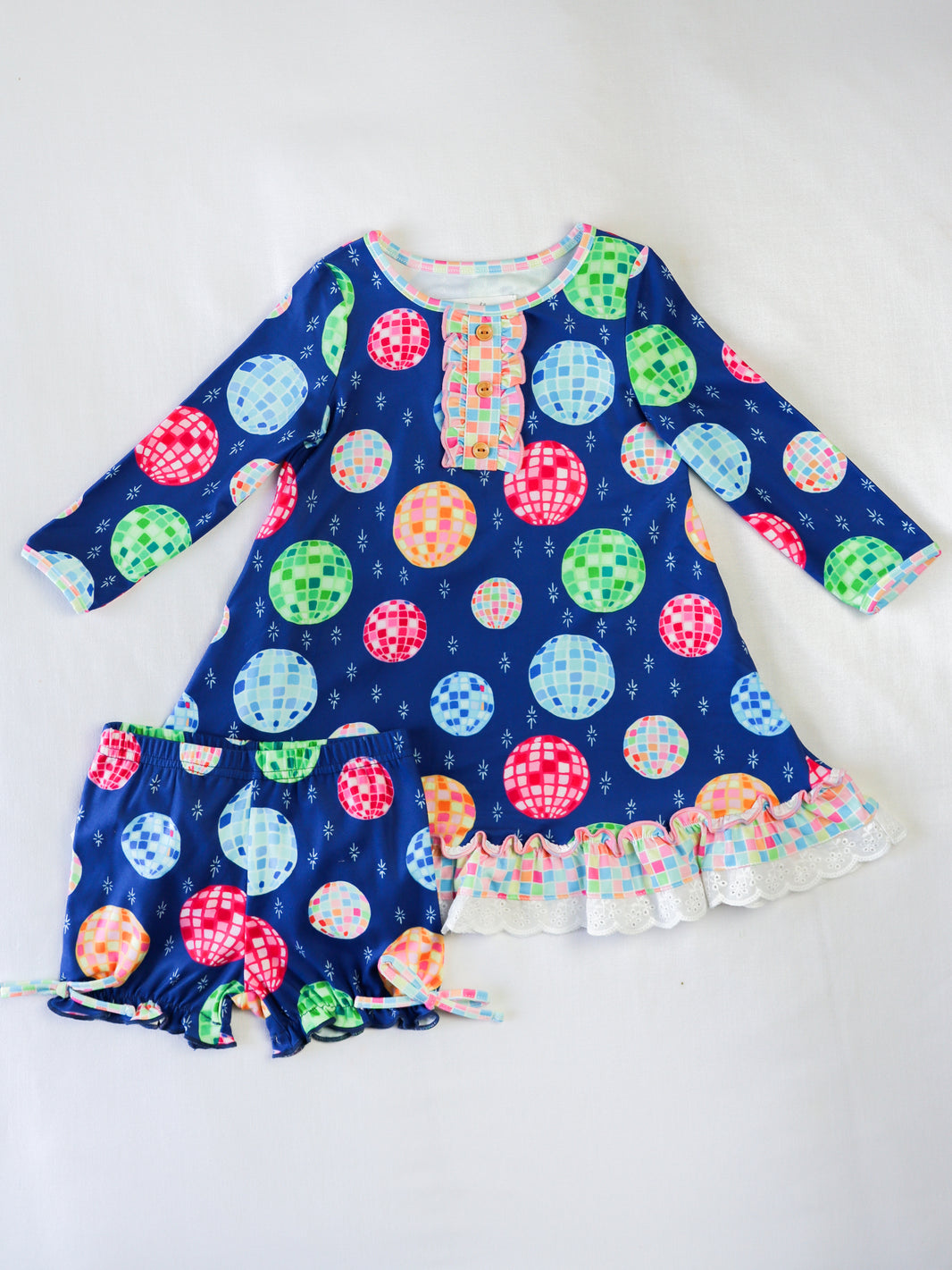 Coming Soon - New Children's Clothing | SweetHoney Clothing