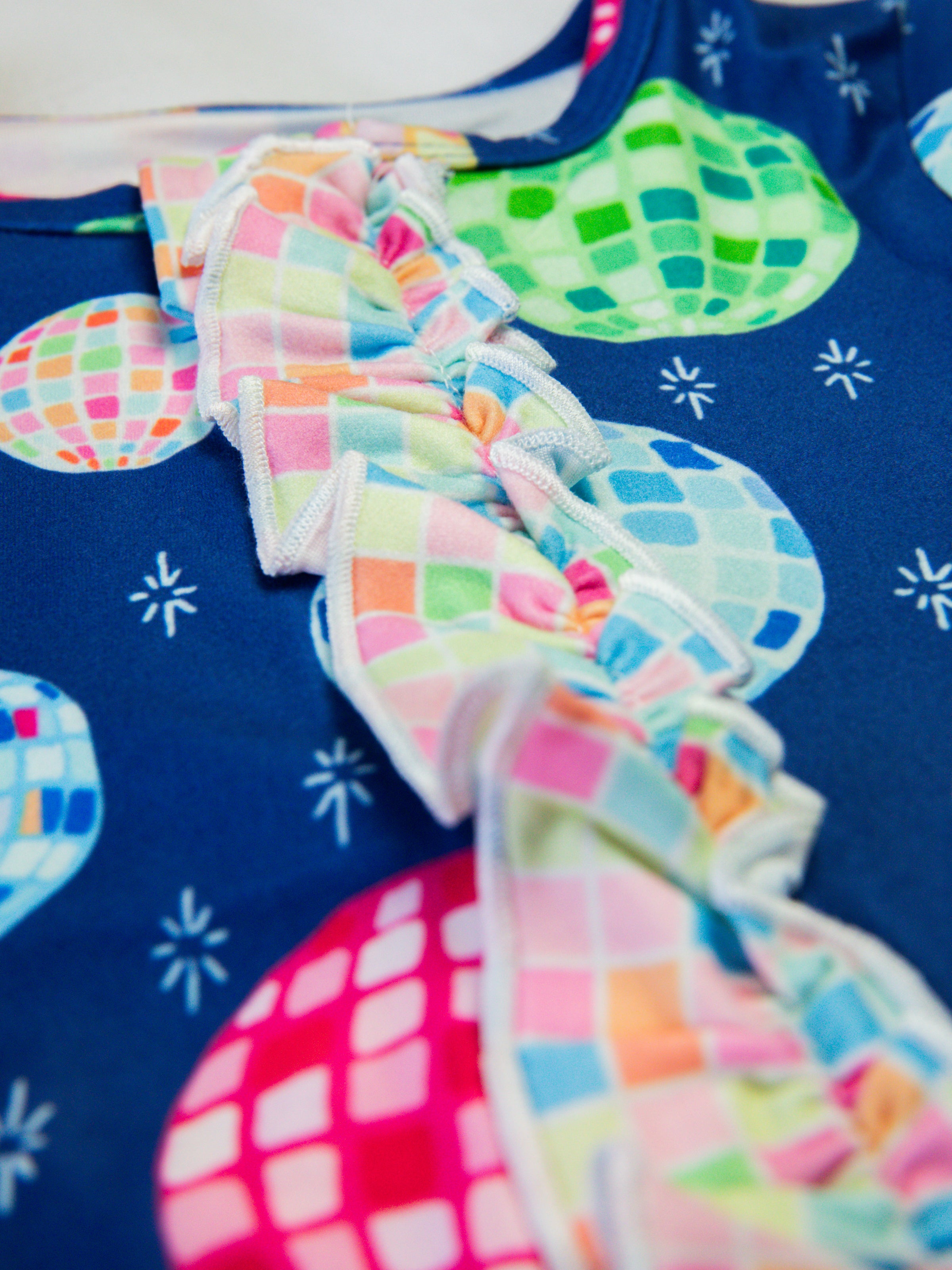 Coming Soon - New Children's Clothing | SweetHoney Clothing