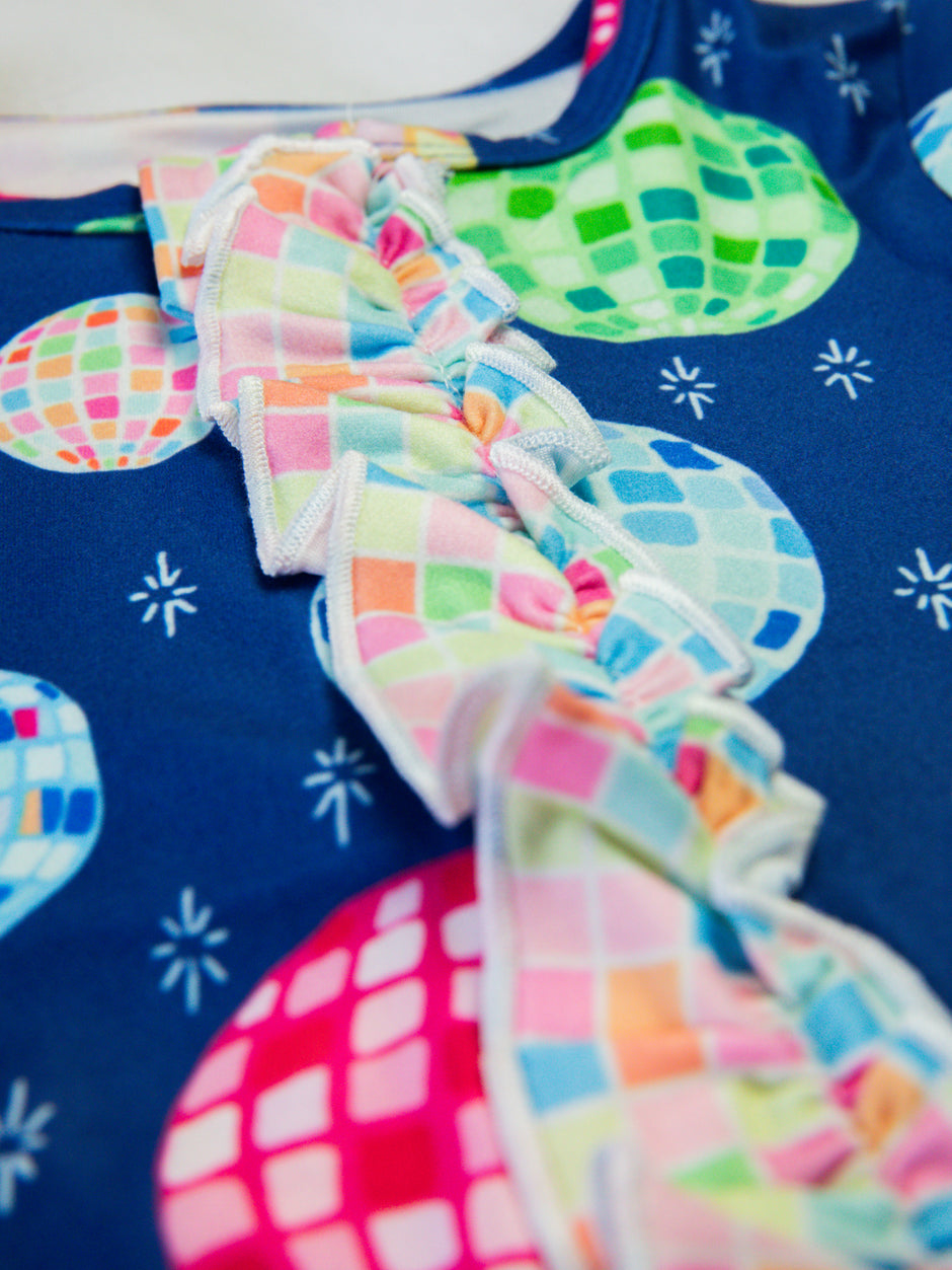 Coming Soon - New Children's Clothing | SweetHoney Clothing