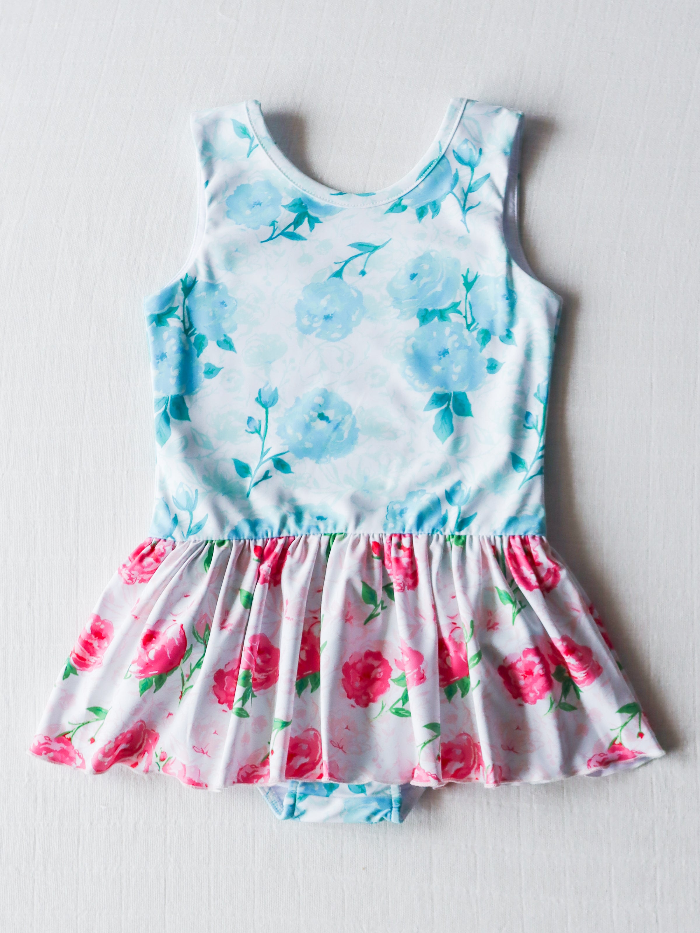 Girls Activewear & Activewear Sets | SweetHoney Clothing - Page 2