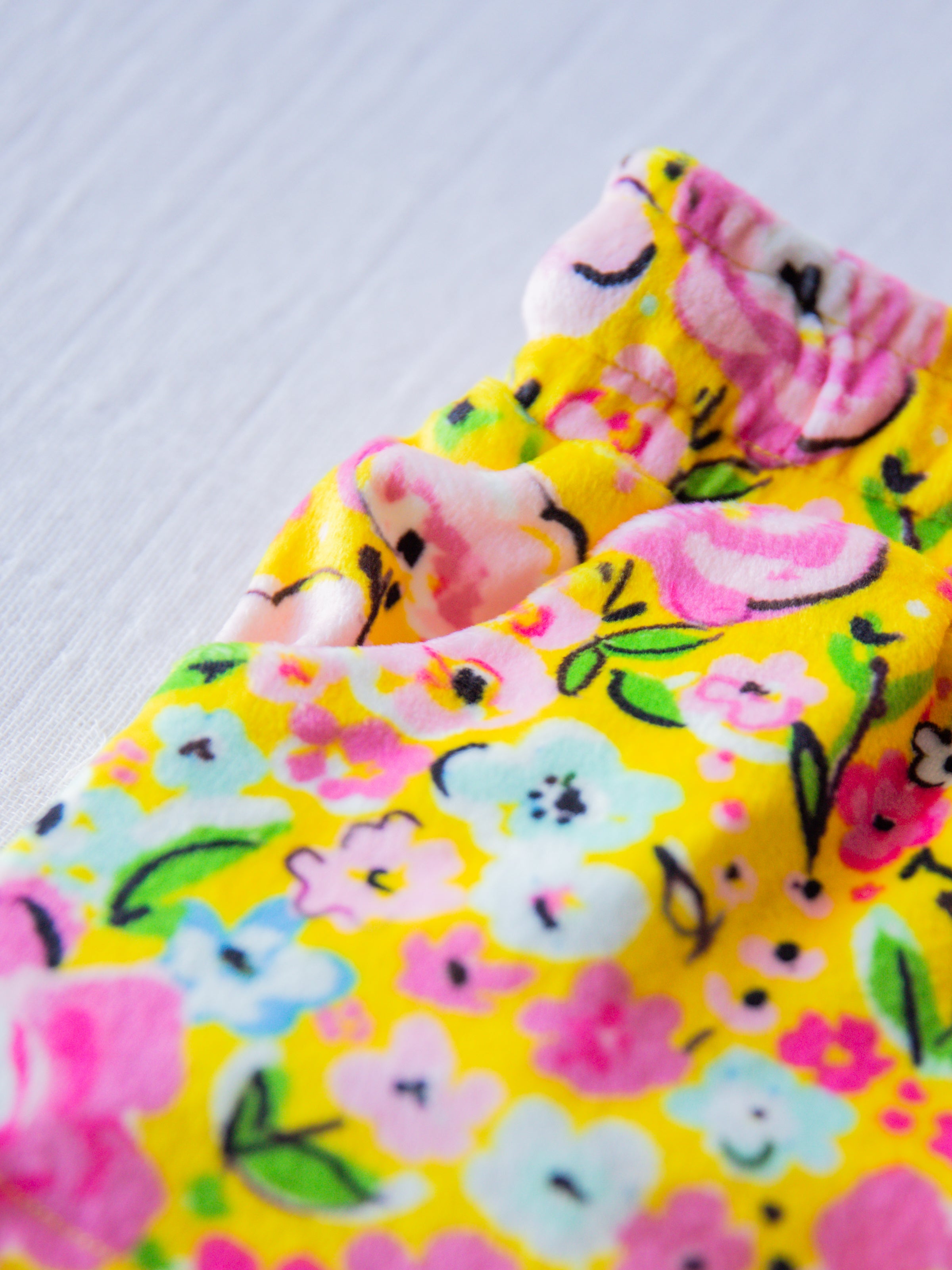 Girls Swim - Shop All - SweetHoney Clothing