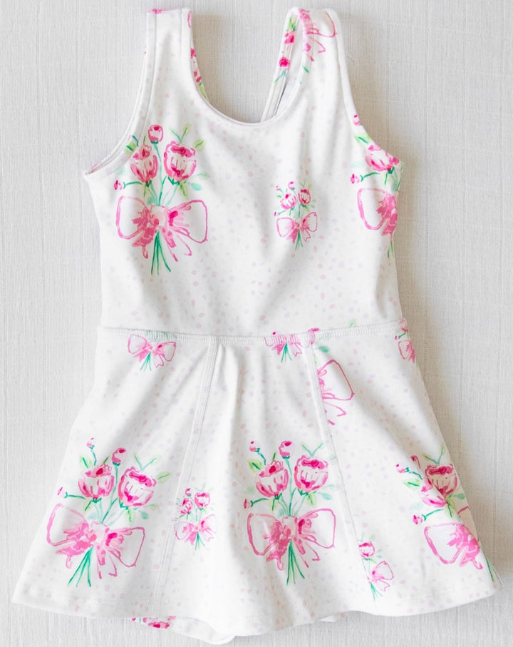 Girls Activewear & Activewear Sets | SweetHoney Clothing - Page 2