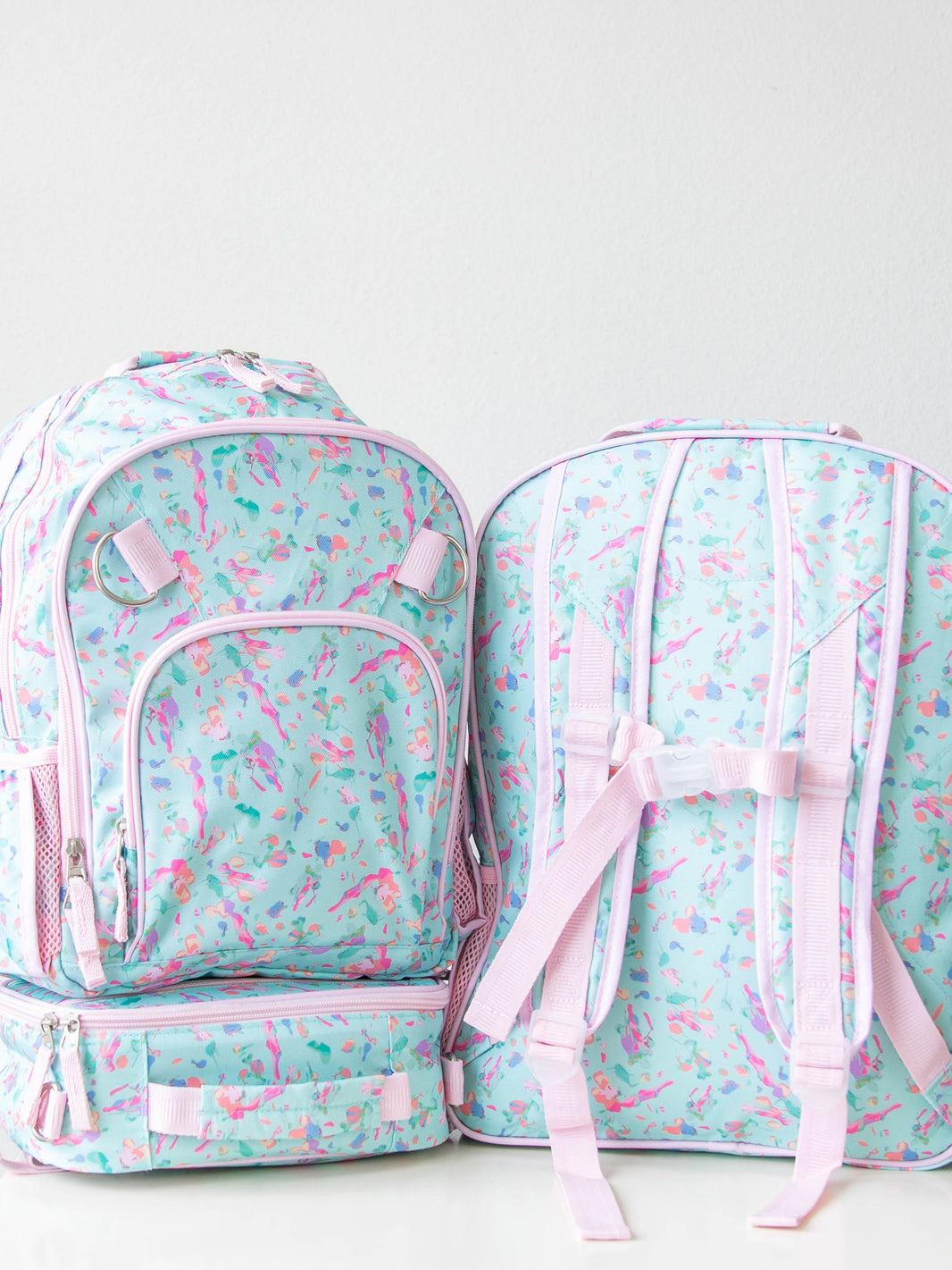 Kids Backpacks | SweetHoney Clothing