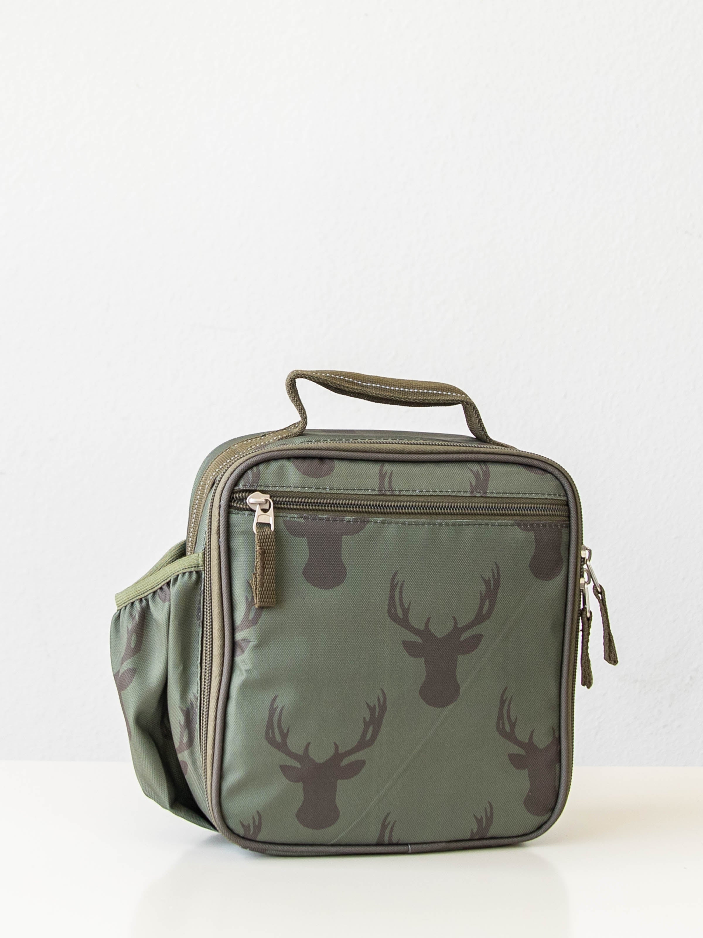 Backpacks & Lunch Kits - SweetHoney Clothing