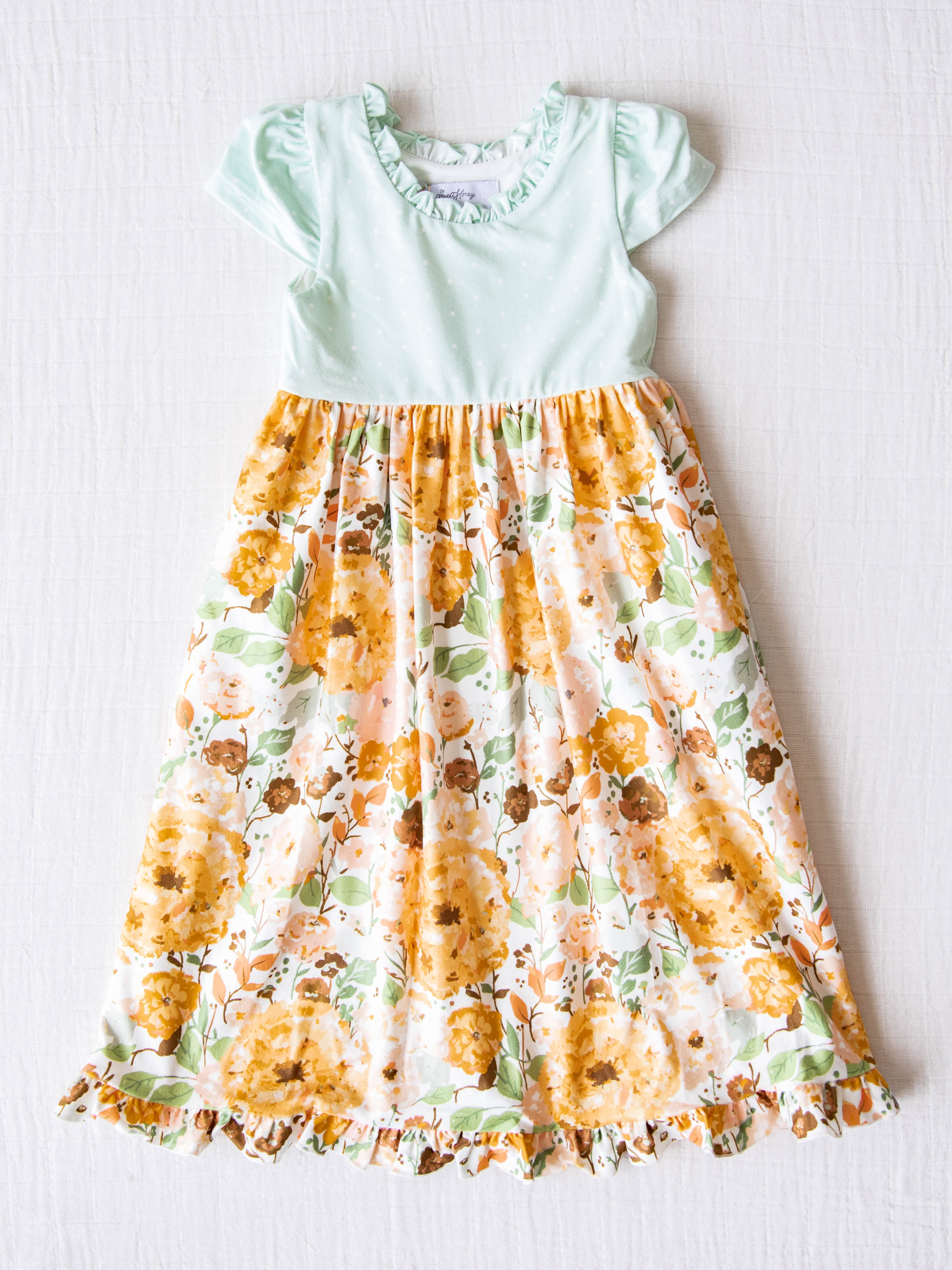 Play Dresses - Page 3 - SweetHoney Clothing