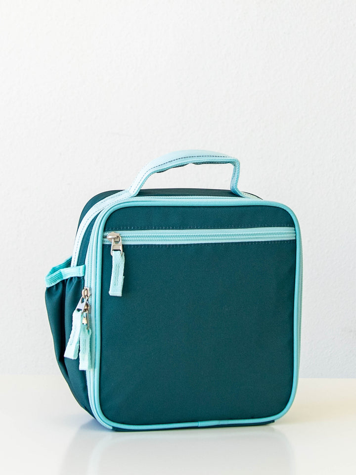 Kids Lunch Kits | SweetHoney Clothing