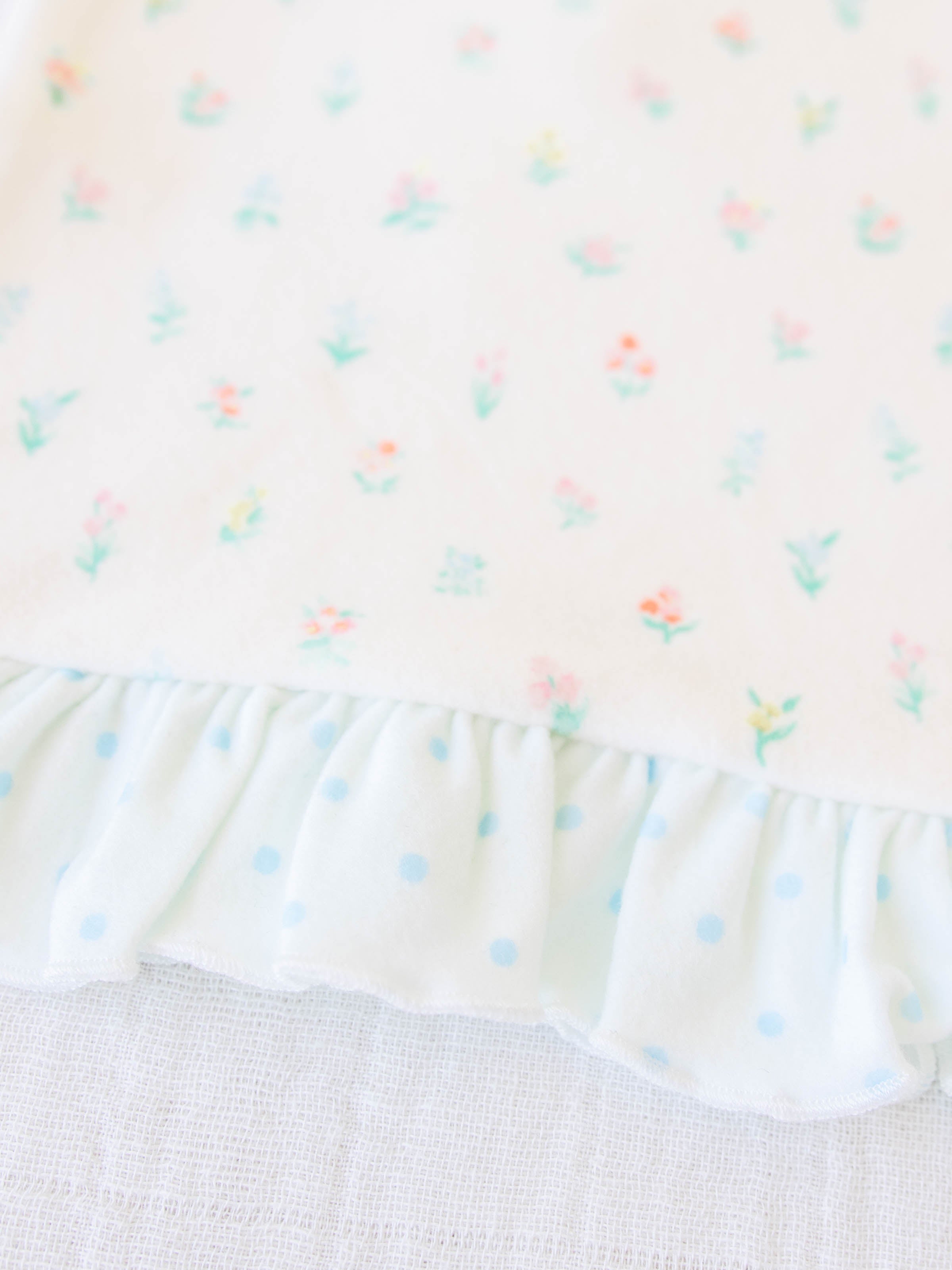 Play Sets - Page 2 - SweetHoney Clothing