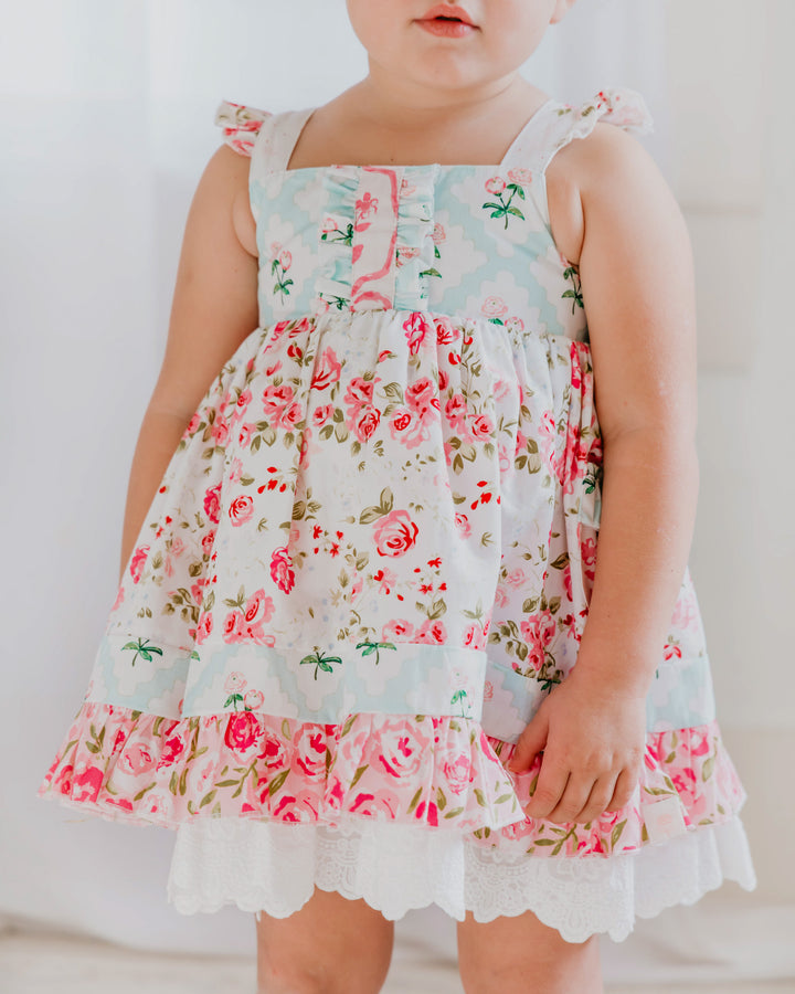 CLOTHING - ALL - SweetHoney Clothing