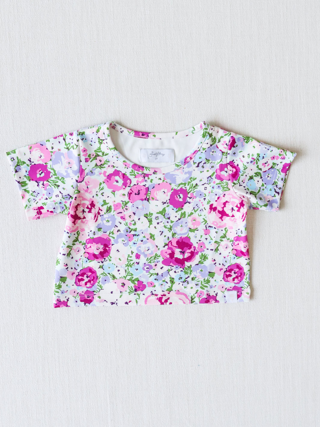 Girls Activewear & Activewear Sets | SweetHoney Clothing