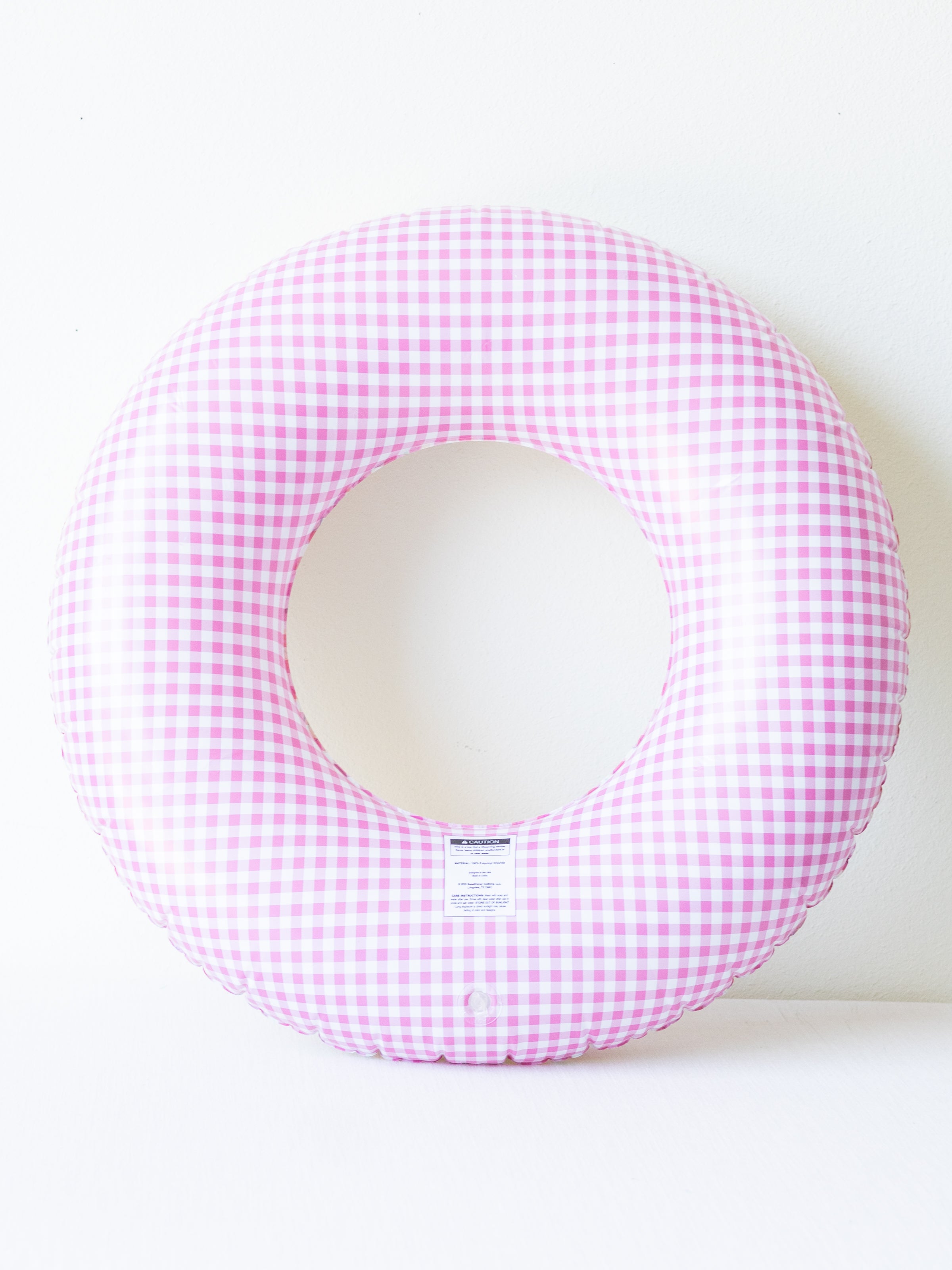 Swim Tubes - SweetHoney Clothing