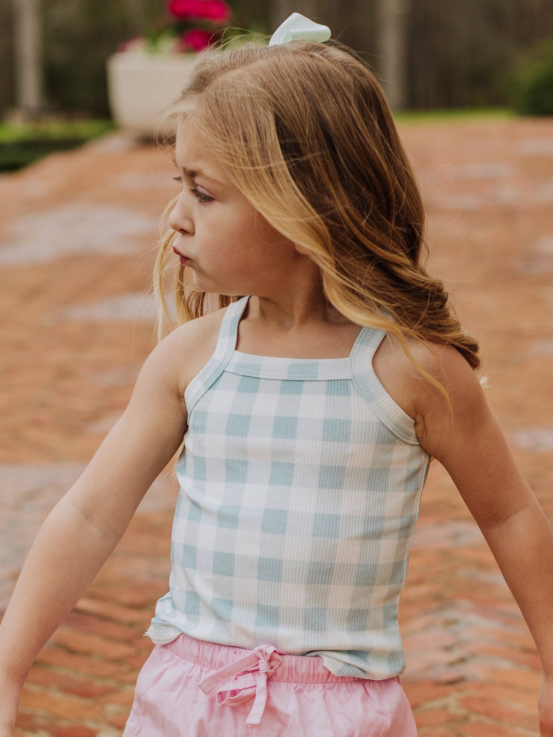 Girls Tops & Shirts | SweetHoney Clothing
