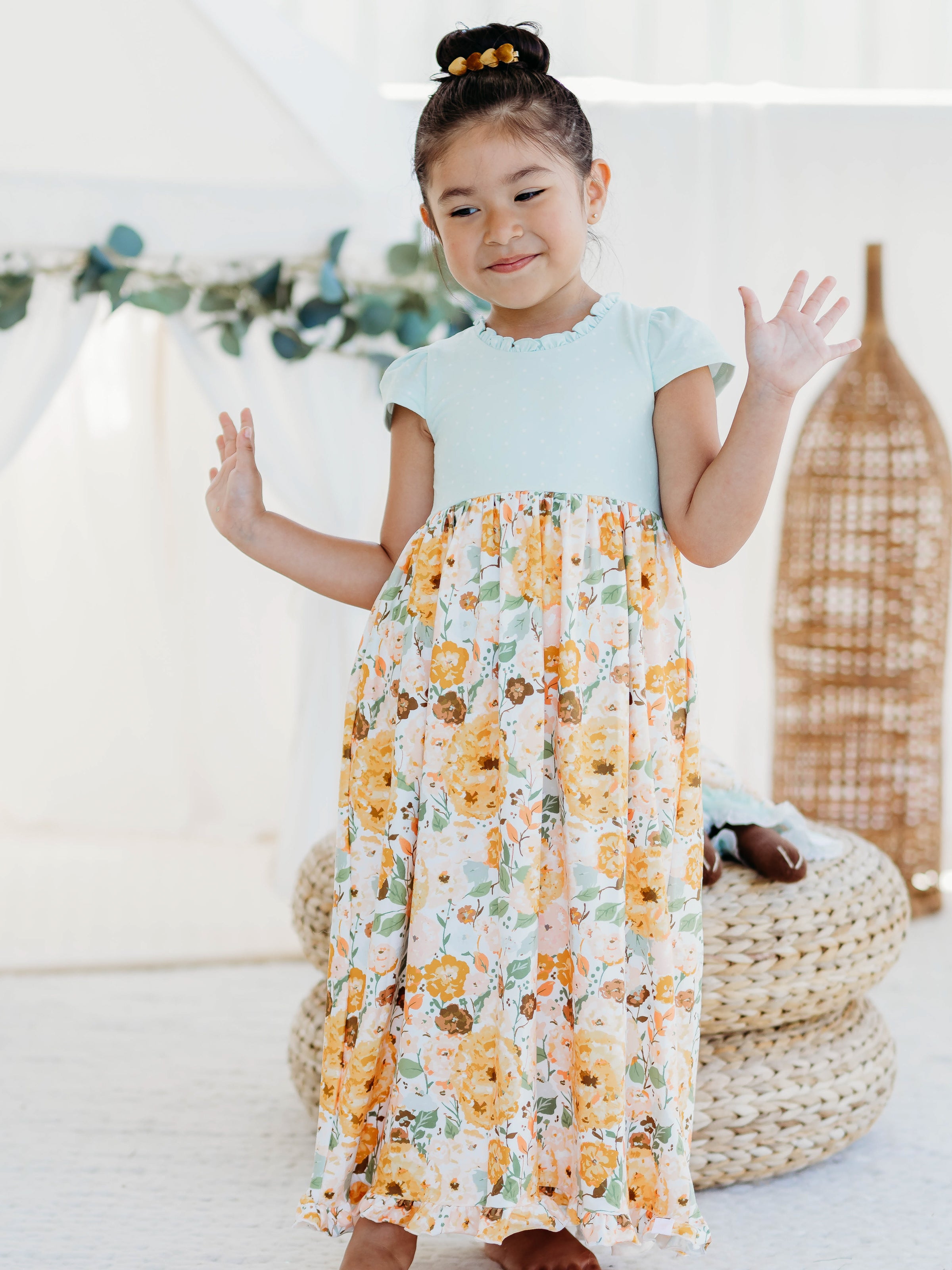 Play Dresses - Page 3 - SweetHoney Clothing